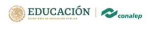 Qué es Conalep: Colegio Nacional de Educación Profesional Técnica ...