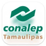 Descargar SAE Conalep app | Educando con Conalep